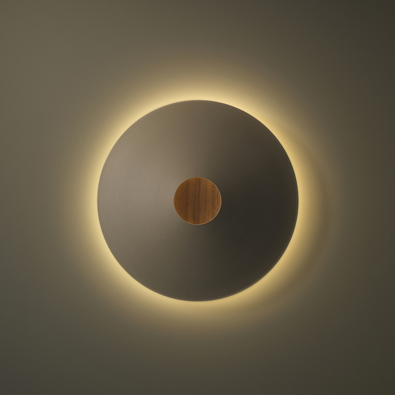 ILUM Lighting - Luksusowe Oświetlenie