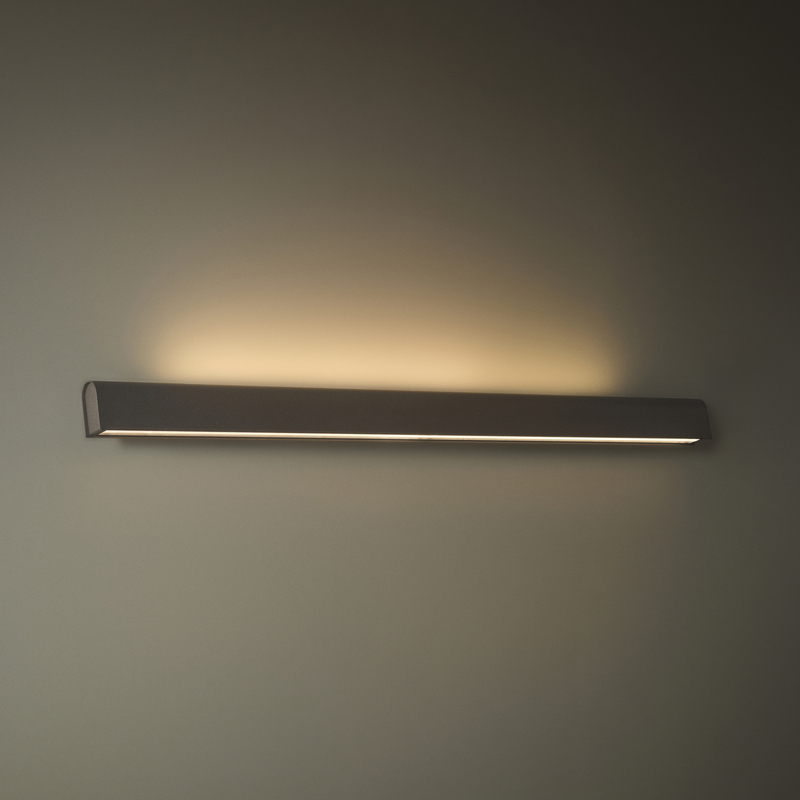 ILUM Lighting - Luksusowe Oświetlenie